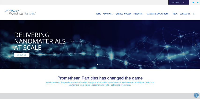 Our Clients - Solutio